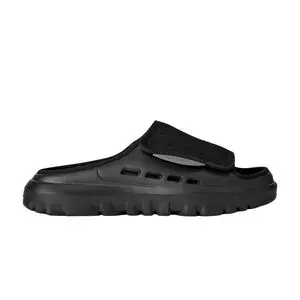 UGG Peakmod Slide - Black