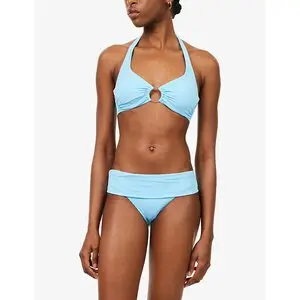 Melissa Odabash Brussels Bikini Top