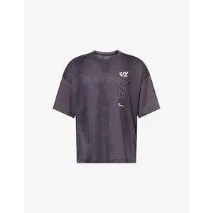 On Crewneck Activewear For Men