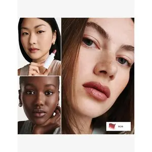 WESTMAN ATELIER Hydrobalm Tinted Lipstick Refill 3.5g - Bob