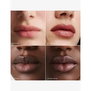 WESTMAN ATELIER Hydrobalm Tinted Lipstick Refill 3.5g - Bob
