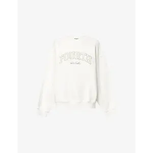 4th & Reckless Crewneck Sweatshirts Hoodies For Women