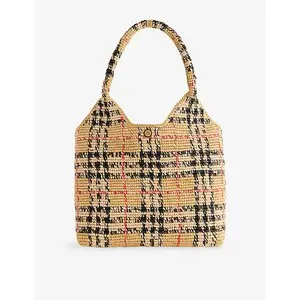 Burberry Evening Totes