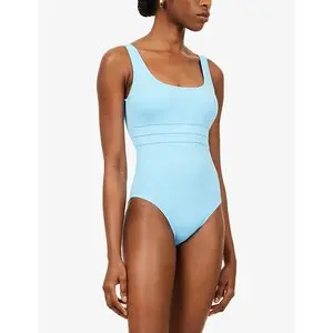 Melissa Odabash Nevada Swimsuit