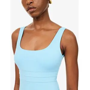 Melissa Odabash Nevada Swimsuit