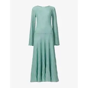 Leem Day Dresses
