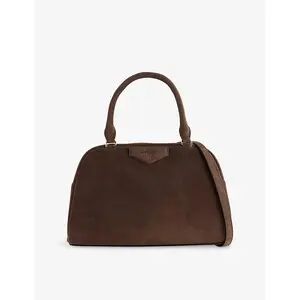 Givenchy Baguette Totes