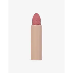 WESTMAN ATELIER Lip Suede Matte Lipstick Refill 3.8g Pique
