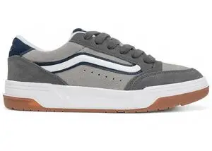 VANS Hylane Tritonein Sneakers