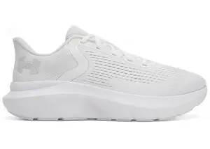 Under Armour Charged Rogue 5 Sneakers - White