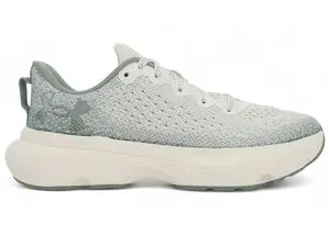 Under Armour Metallic Sneakers For Women