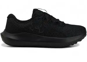 Under Armour Perforated Sneakers For Women