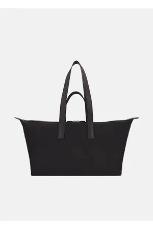 Vince Textured Bags For Men