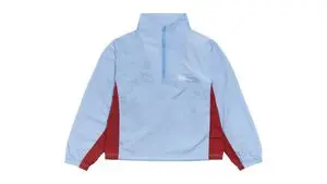 StÜssy Pullover Sweatshirt