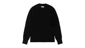 StÜssy Wool Base Layer Thermal
