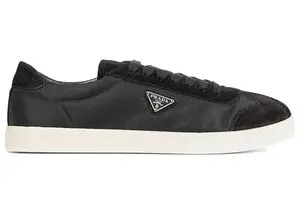 Prada Lane Sneakers