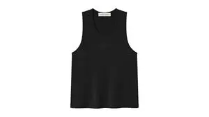 Fear Of God Essentials Essential Tank
