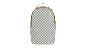 Sprayground Embossed Bags For Women