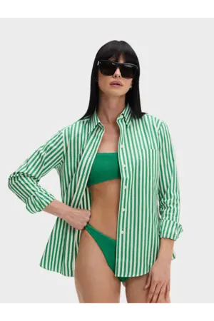 Sarah Alexandra T-shirt Shirts For Women