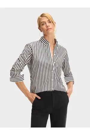 Sarah Alexandra T-shirt Tops