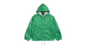 Stussy Mid Length Jackets For Men