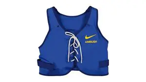 Nike Ambush Lux Bra Bra
