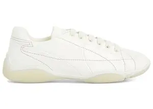Prada Perforated Shoes For Men