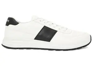 Prada Prax Sneakers