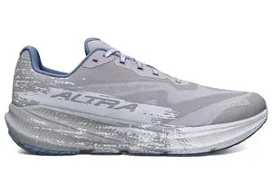 Altra Shoes For Men