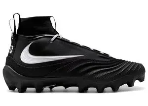 Nike Alpha Menace Pro Football Cleats