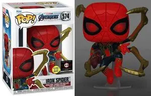 Funko Lighting