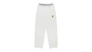 Aime Leon Dore Activewear For Men