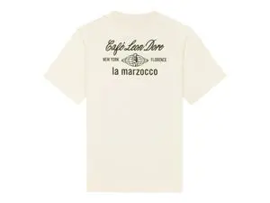 Aime Leon Dore Logo T-shirts For Men