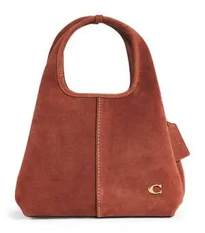 Coach Large Totes