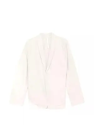 Lauren Manoogian Suits For Women