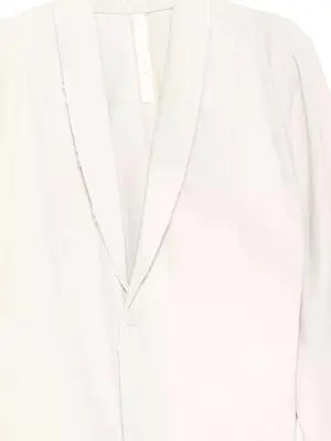 LAUREN MANOOGIAN Washed Jacket