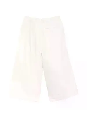 LAUREN MANOOGIAN Washed Trousers