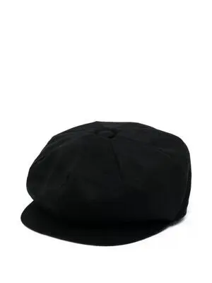 Kijima Takayuki Hats For Men