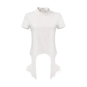 Julia Allert T-shirts For Women