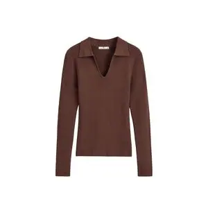 Victoria Paulsen T-shirts For Women