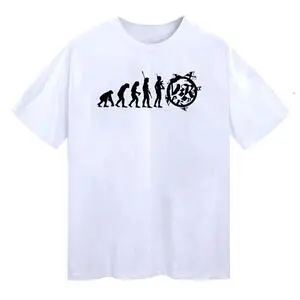VERYRARE Vr-evolution Tee