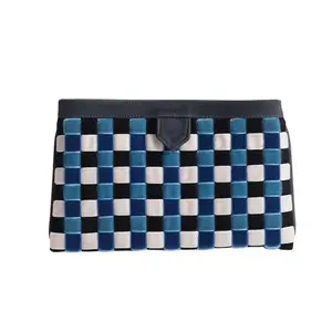 Velvet Atelier Clutches