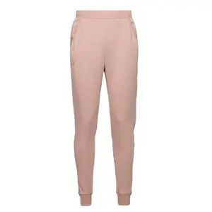 OCIO LEISUREWEAR Classic Softcore Jogger In Bloom