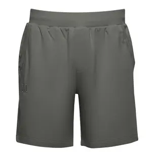 Ocio Leisurewear Frill Shorts For Men