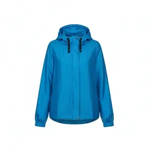 Beira Jackets For Women