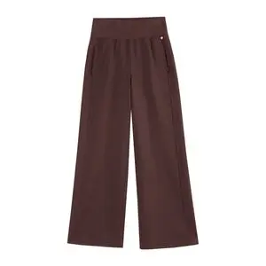 Supesu Casual Activewear For Women