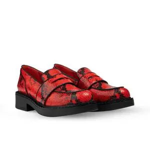 Rosamund Muir London Flats For Women