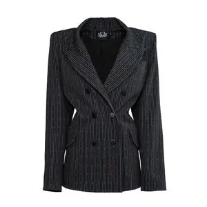 Vazaf Blazers For Women