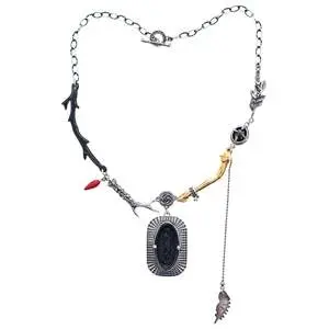 Gem Kingdom Onyx