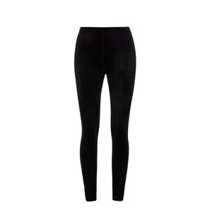 Lia Aram Bottoms For Women